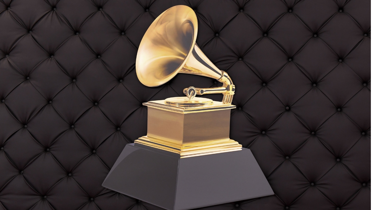 2026 Grammys in Memoriam to Honor Music Icons Ozzy Osbourne, D’Angelo ...