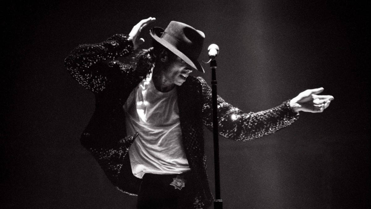 5 of the Most Expensive Albums Ever Recorded - Songfacts Articles