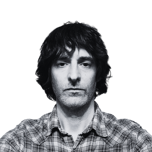 Thom Donovan - Songfacts Articles