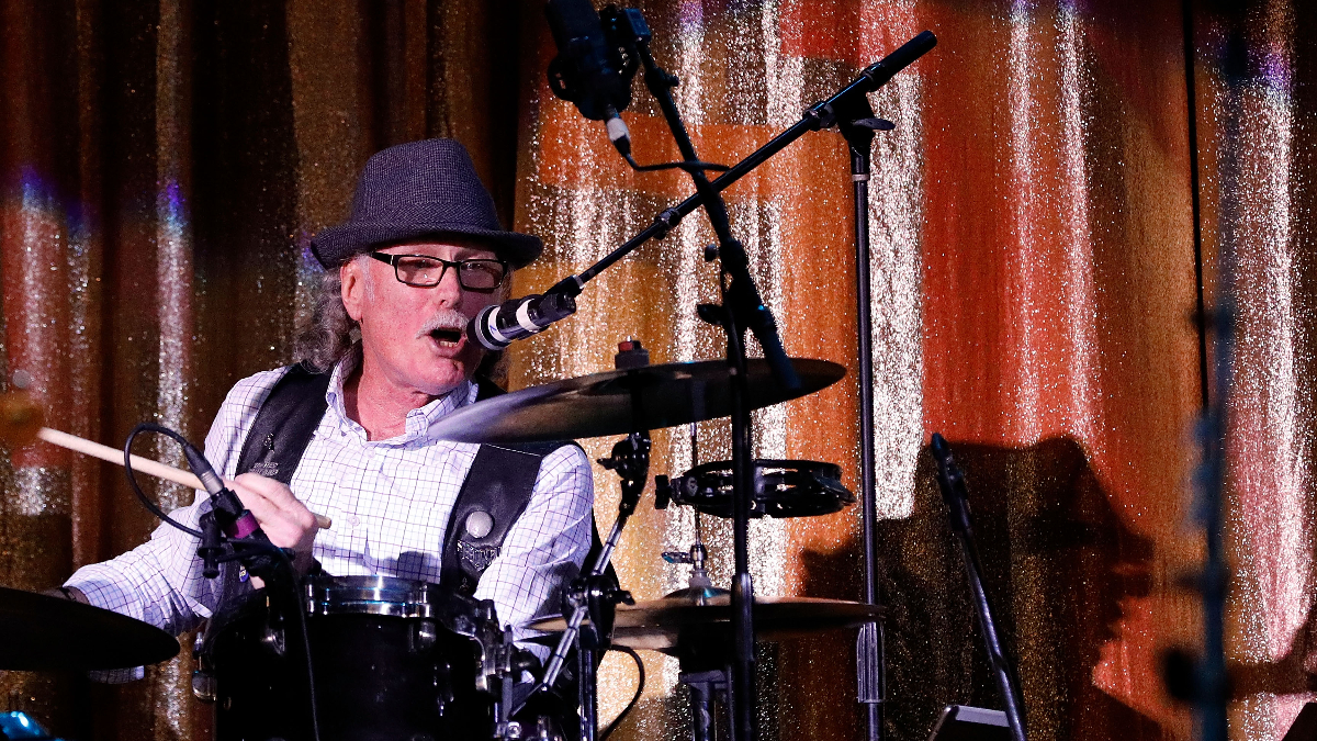 3 Secret Weapon Members Who Helped Launch These Rock Bands Early On ...