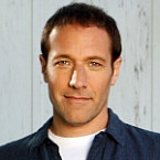 Jim Brickman Artistfacts