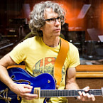 David Haerle Artistfacts