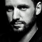 List of songs by Paul Woolford
