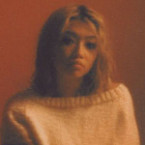 Beabadoobee Artistfacts