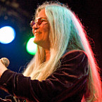List of songs by Donna Jean & The Tricksters
