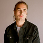 Charlie Simpson Artistfacts