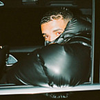 Drake Artistfacts