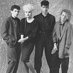 List of songs by 'Til Tuesday