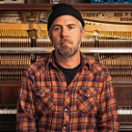 List of songs by Grandaddy