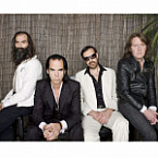 List of songs by Grinderman