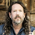 Final Step by Jason Crosby - Songfacts