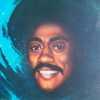 Disco Lady by Johnnie Taylor - Songfacts