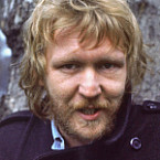 List of songs by Nilsson