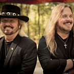 List of songs by Van Zant
