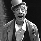 List of songs by Harry Champion