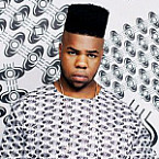 List of songs by MNEK