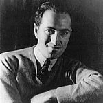 Rhapsody in Blue by George Gershwin - Songfacts